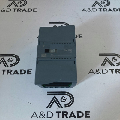 Modu?I/OSiemens6ES7232-4HB32-0XB0,6ES7232-4HB32-0XB0