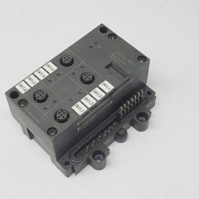 议价6Es71411Bf300Xb0 Digitales Eingabemodul 6Es7 1411Bf300Xb