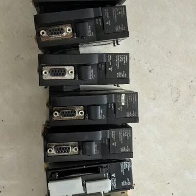 溢价-CPUCJ1MCPU13CJ1MCPU12