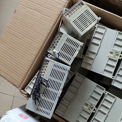 议价XC324R十XCE16XXCEY8R成套议价