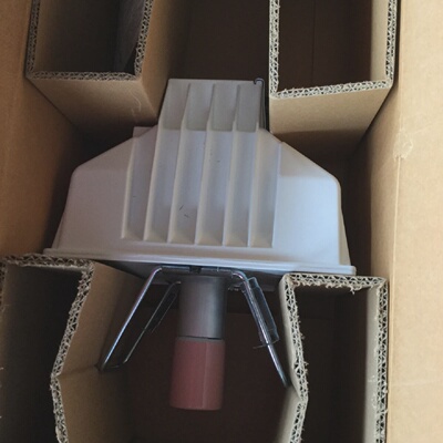 Holophane镇流器AssyMB5A40LPPMTPM全新