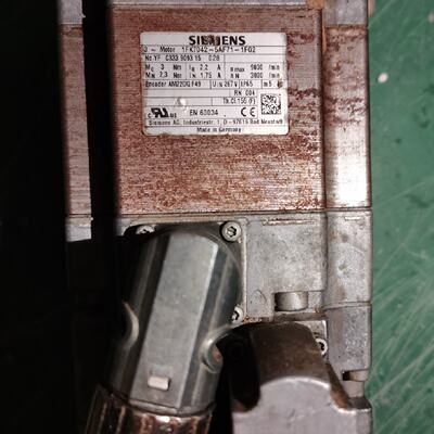 询价1FK7042-5AF71-1FG2、议价