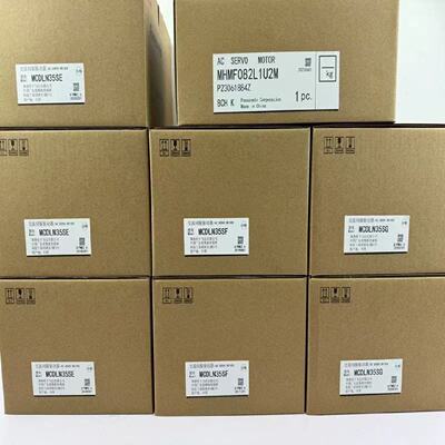 议价MLDET2310P伺服马达驱动器现货库存质保一年顺丰包邮