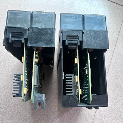 议价1757SRM  B适用