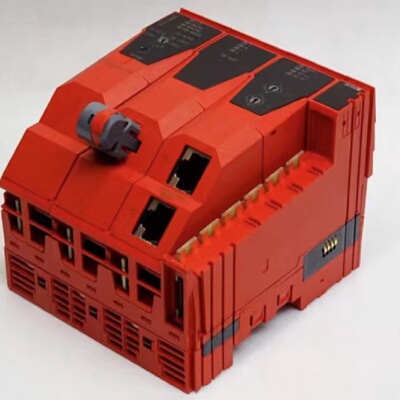 议价施耐德TM5C12D6T6L/TM5C24D18T/TM5C24D12R全新原装正品