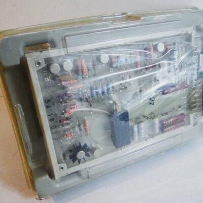 Siemens SIMATIC N C71458A1109A1 C71458A 1109A1 unusedOVP