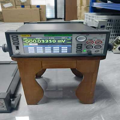 KEITHLEY/吉时利DMM75107位半数字万用表实--议价商品