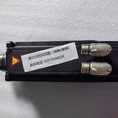 伺服电机5FSRA45-300S03K70.04-0拆【议价】