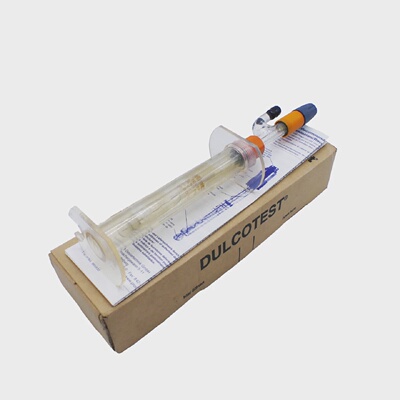 PROMINENT DULCOTEST PHEN112SE PHEN 112 SE Fluid Controls 305