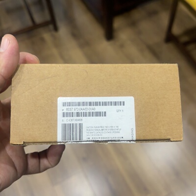 询价-SIMATICET200中继器型号6ES7972