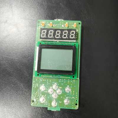 询价~安捷伦E8403A  E8401A网络测试仪