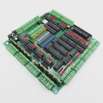 PH Windsolutions PHWind IO R2.2 InputOutput used