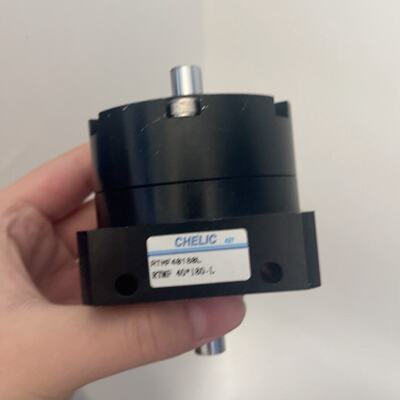 议价CHELIC气立可RTMF40180L