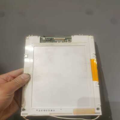 DMF-50383NF-FW显示屏液晶屏--议价商品