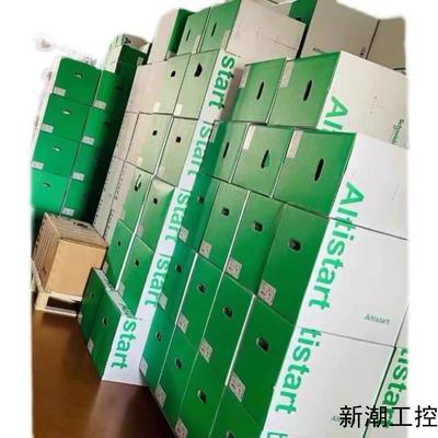 BMEP583020 BMEH586040 BMEP5820议价商品