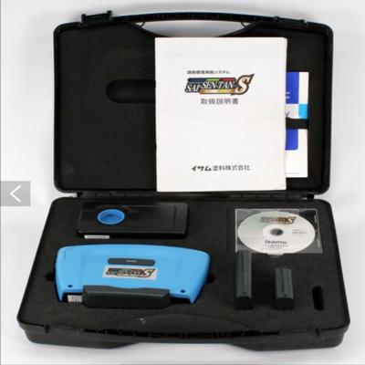 6932BYK多角度色差仪 13角度色差仪~询价