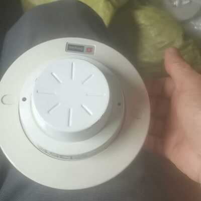 Simplex新普利斯2098-9438组合固定温度上升速率询价