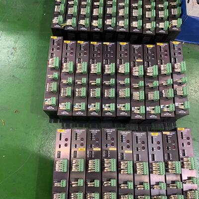 UDK5114N东方马达驱动器功能成色拍前询价