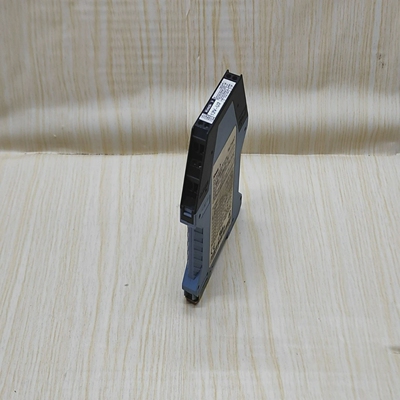 KnickVaritransB13000F1DC-Isolationsverst?rker