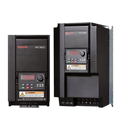 寻“”VFC36107K503P4MNA7PNNNNN