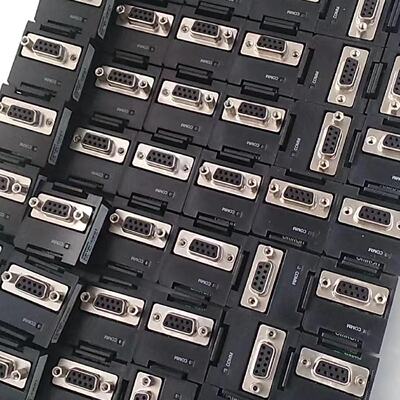 CP1WCIF01拍前询价下单