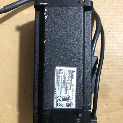 台达伺服电机ecmac20807ss议价
