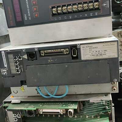 SEA2-30HRCP上海儒竟3.0kw驱动器~询价