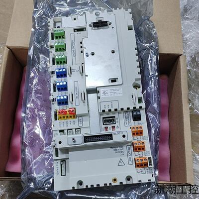 CCU-24-H 3AXD50000018771ABB变频器议价商品