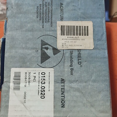 寻APC300052 IBS LWL SCANR 0153