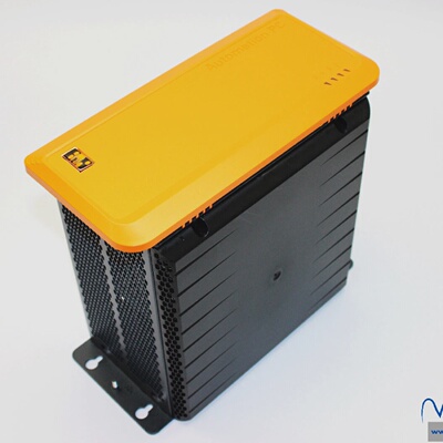 议价BR Automation 5Pc910. Sx0200 2Slot Apc910 System Ut Rev.