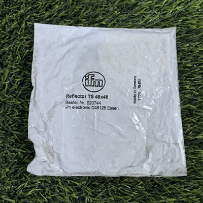 易福门传感器E20744库存实物实拍需要的联系-议价