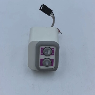 议价937500022502A Original Thermal Module Made In Usa With适