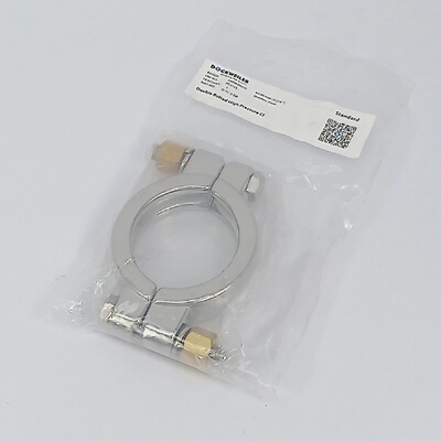 寻XDOCKWEILER2400699050PC3115双螺栓高压CL型夹具