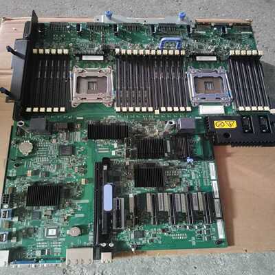 IBMX3750M4主板00FL80947C9682(亚飞商行）