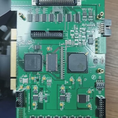 询-ep4ce40f23c8n.       tms320c67