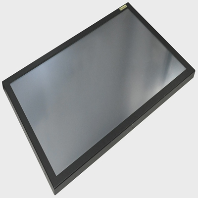 SR-lineM-FLAT24FHD-NLCD显示器