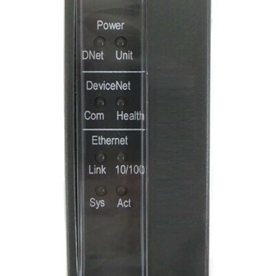 AMAT 0190-60306-询价