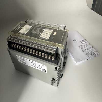 ALFA LAVAL  粘度计主板  VAF2主板【落红设备】