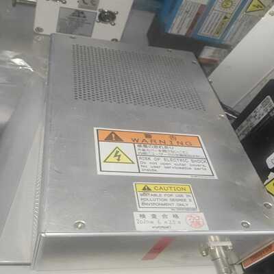 Kyosan京山高压电源HV-PS8，型号2L80-000--议价商品