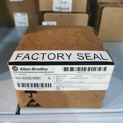 罗克韦尔1440系列询价