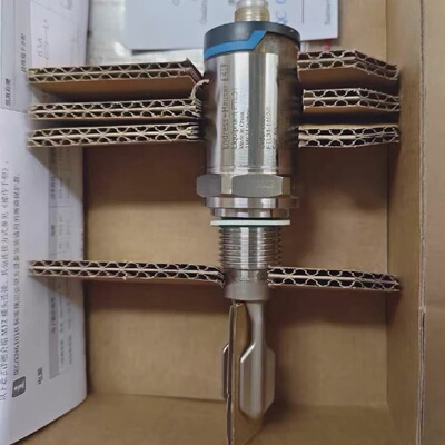 议价EH FTL31-AA4M2AAWBJ-1102/0液位开关 FTL31-1102/0 11U4/0