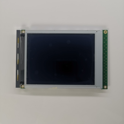 液晶屏SP14Q009代替