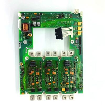 询-S120驱动板A5E01283291电源板A5
