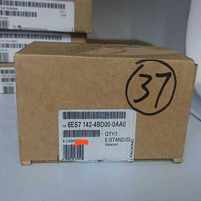 议价67142-400-00原标正适用