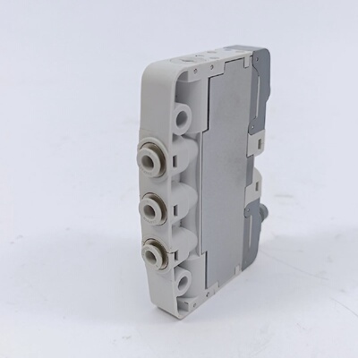 寻XRexroth R422 100 565 LS0452SR024DC