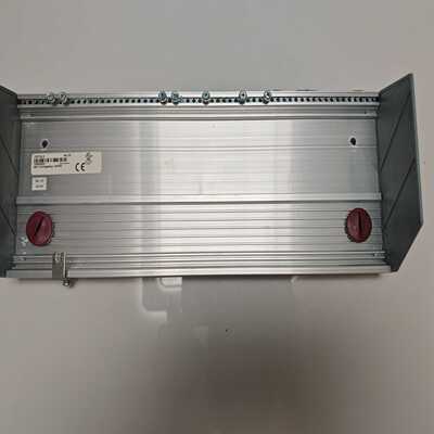 PLC底板7BP704.0，，，功能询价