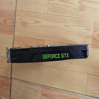 GTX680鲁大师10W分以上【询价】
