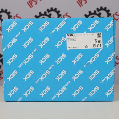 SICK SRM50HAV0K21 ID 1037065 ENCODER  6 months warranty