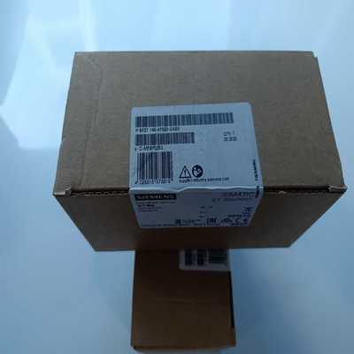 6ES7148-4FS00-0AB0ET200PRO电询价