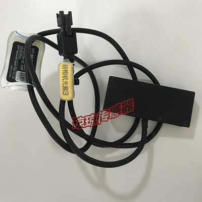 OPT正品白光机器视觉条形光源传感器OPT-BGLT6010102-W